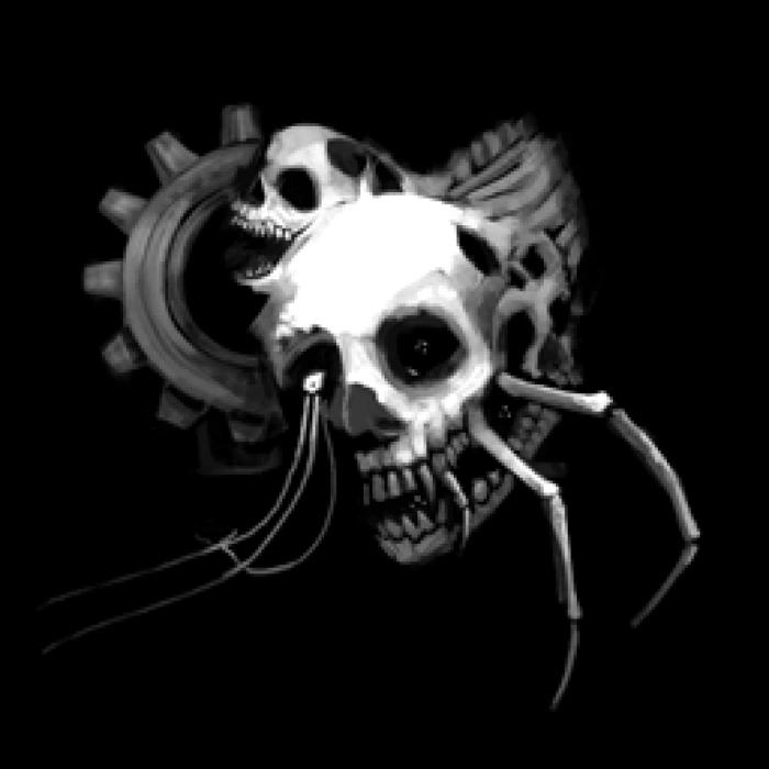 Nightmare Industries | Roblox Wiki | Fandom