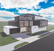 NewSmith RP | Roblox Wiki | Fandom