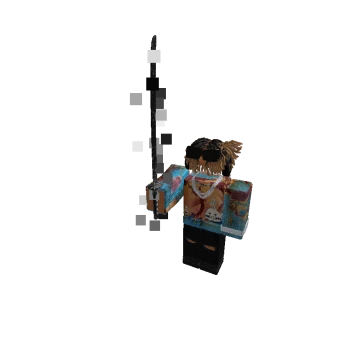 Игрок:ProjectSupreme | Roblox вики | Fandom