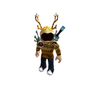 r0cu | Roblox Wiki | Fandom