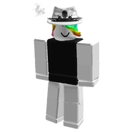 rip_indra | Roblox Wiki | Fandom