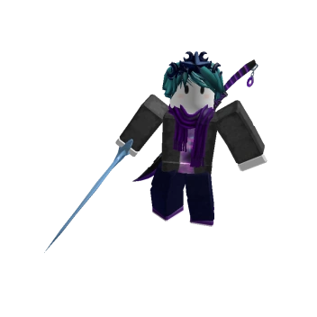Saezi | Roblox Wiki | Fandom