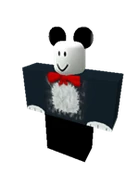 sean | Roblox Wiki | Fandom