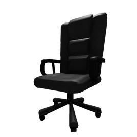 Sorcus' Chair | Roblox Wiki | Fandom