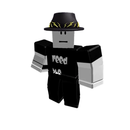 Sorcus | Roblox Wiki | Fandom