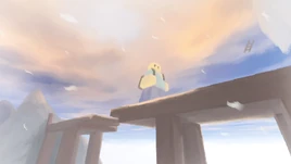 STEEP STEPS | Roblox Wiki | Fandom