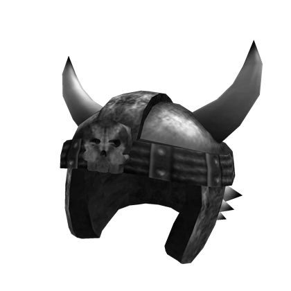 Stone Cold Viking | Roblox Wiki | Fandom