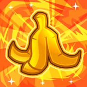 TIMMEH! | Roblox Wiki | Fandom