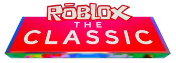 The Classic | Roblox Wiki | Fandom