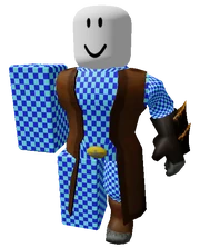 Canceled items/Bundles/2011 | Roblox Wiki | Fandom
