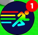 Wormface! | Roblox Wiki | Fandom