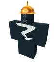 Anaminus | Roblox Wiki | Fandom