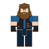 Roblox toys/Celebrity Collection Series 7 | Roblox Wiki | Fandom