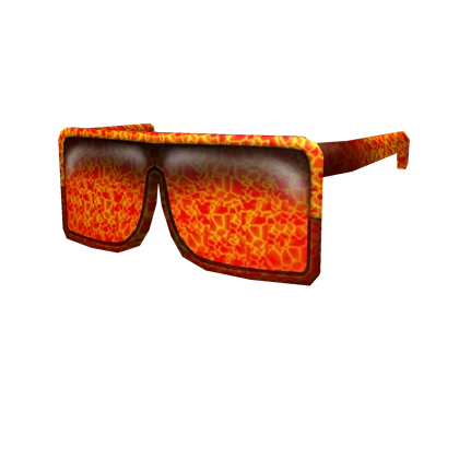 Bombastic Square Shades | Roblox Wiki | Fandom