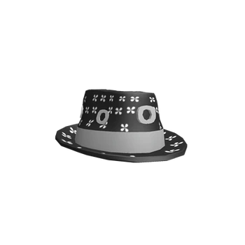 Club Boates Promoter | Roblox Wiki | Fandom