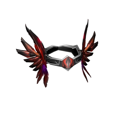 Crimson Mindwings | Roblox Wiki | Fandom