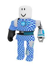Canceled items/Bundles/2011 | Roblox Wiki | Fandom