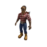david.baszucki | Roblox вики | Fandom