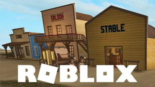 Thumbnail | Roblox Wiki | Fandom