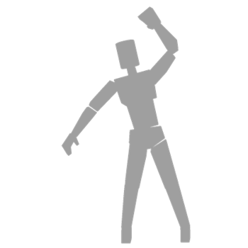 Hello | Roblox Wiki | Fandom