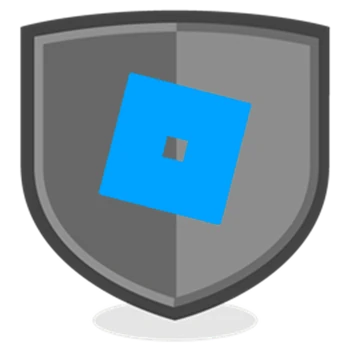 Roblox Interns | Roblox Wiki | Fandom