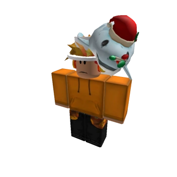 JavaCreates | Roblox Wiki | Fandom