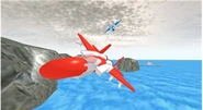Jet Wars: Advanced Battle | Roblox Wiki | Fandom