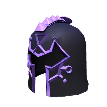 Kleos Erebus | Roblox Wiki | Fandom
