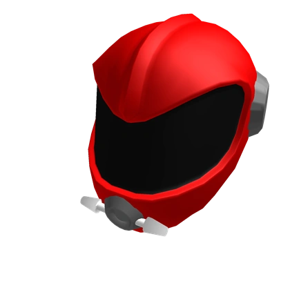 Martian Space Helmet | Roblox Wiki | Fandom