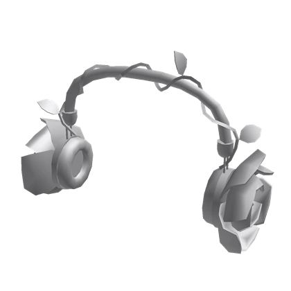 Rose Headphones (series) | Roblox Wiki | Fandom