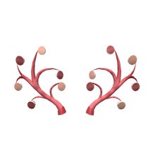 NARS Sweet Rush | Roblox Wiki | Fandom