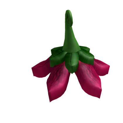Pink Flora Fairy | Roblox Wiki | Fandom