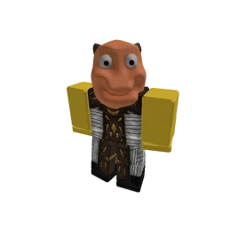 PixelFlame | Roblox Wiki | Fandom