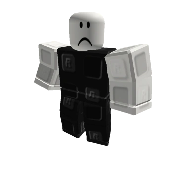 Mastermindperson | Roblox Wiki | Fandom
