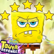 SpongeBob Tower Defense | Roblox Wiki | Fandom
