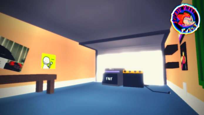 FNF Roleplay | Roblox Wiki | Fandom