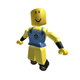 Alberts | Roblox Wiki | Fandom