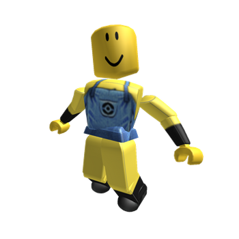 Alberts | Wiki Roblox | Fandom