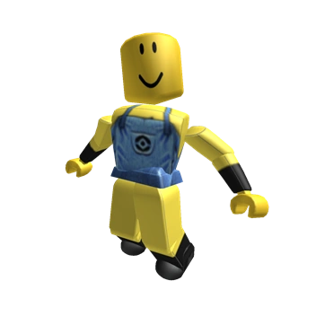 Alberts | Wiki Roblox | Fandom