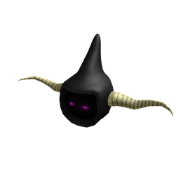 Azurewrath, Lord of the Void | Roblox Wiki | Fandom