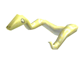 Boa Boa | Roblox Wiki | Fandom