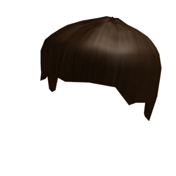 Bowl Cut | Roblox Wiki | Fandom