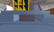 Chaos Canyon | Roblox Wiki | Fandom