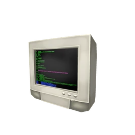 Classic PC Hat | Roblox Wiki | Fandom