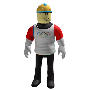 Category:2004 users | Roblox Wiki | Fandom