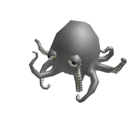 Dr. Octopus | Roblox Wiki | Fandom