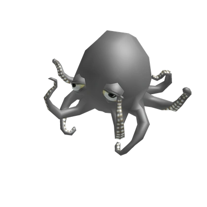Dr. Octopus | Roblox Wiki | Fandom