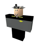 DrewsomeB | Roblox Wiki | Fandom