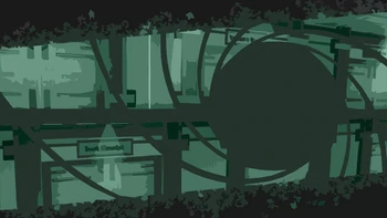 Centrum fanów Egg Hunt 2020 | Roblox Wiki | Fandom