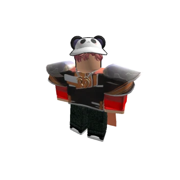 Игрок:EnyuZee | Roblox вики | Fandom